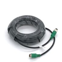 Zorg North America - Backup Sensors, Cameras, Monitors & More