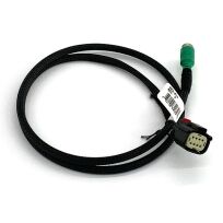 Zorg North America - Backup Sensors, Cameras, Monitors & More