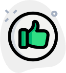 Multi-Vehicle LVDS Camera Relocation Kit 4210 - ZORG NA